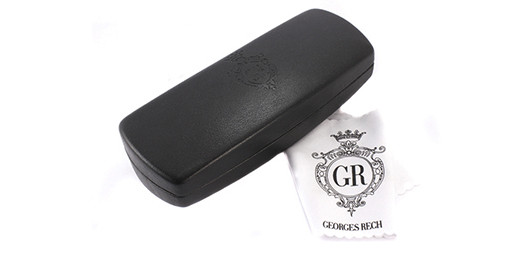 GR654-8R